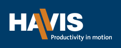 Havis-Logo | Havis Inc NRL