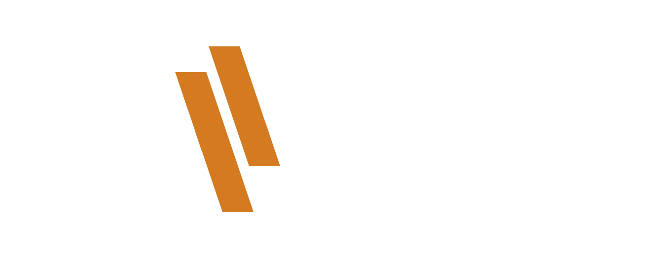 Havis-Logo | Havis Inc NRL