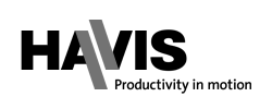 Havis-Logo | Havis Inc NRL